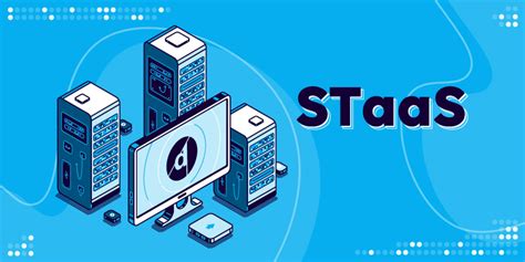 Storage As A Service Staas Dataminer Docs