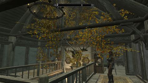 zaz animation pack v8 0 plus page 17 downloads skyrim adult and sex mods loverslab