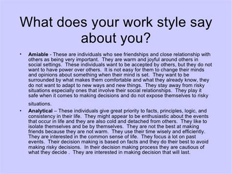 Speech 104 Extra Credit Powerpoint Assignment