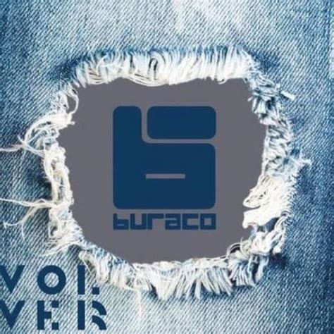 Buraco Adiós Lyrics Genius Lyrics