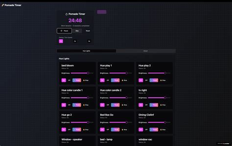 2025 05 16 Float Ritual Stack Chaos Play Album On Imgur