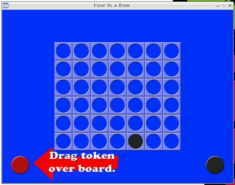 Pythonゲーム － Raspberry Pi公式ドキュメントを日本語訳