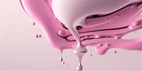 Curve Background Images Browse 6 989 Stock Photos Vectors And Video Adobe Stock