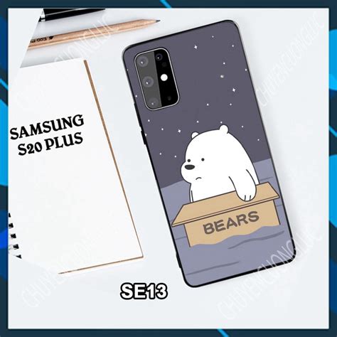 SALE ỐP LƯNG SAMSUNG S S PLUS S ULTRA S FE SIÊU ĐẸP Shopee Việt Nam