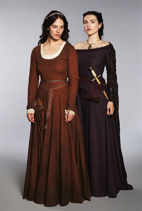 Jessica Brown Findlay Labyrinth