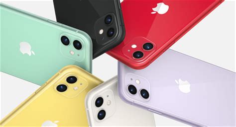 1分鐘讀財經》iphone 5g來了 搶華為億支手機缺口 財經 中時新聞網