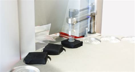 Mdr 3000 Basic Montech Thailand Thailands Official Montech Representative Company