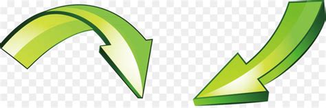 Free Arrow Euclidean Vector Flowchart Circle Boot Arrow Nohatcc