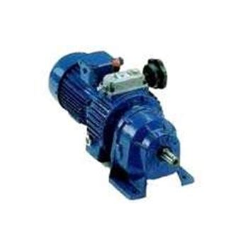 Jual Gearbox Variator UDL Jawa Barat BANGKIT JAYA MANDIRI Indonetwork