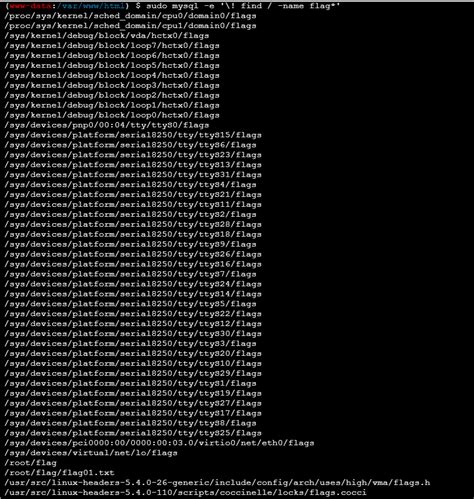 春秋云境initial Wp（附带详细代理过程）lnitial靶机 Csdn博客