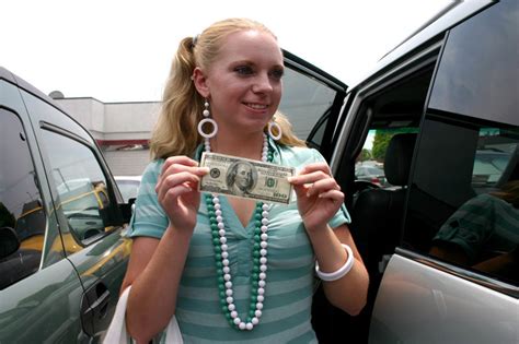 We Already Had A Different Kind Of Interview Lined Up For Her Porn Pictures Xxx Photos Sex