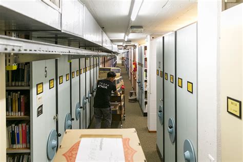 La Collection « Michel Froidevaux Centre Maurice Chalumeau En