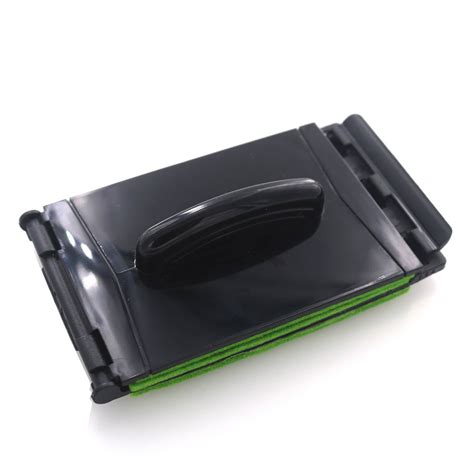 Guitar String Eraser Fingerboard String Rust Removal Cleaner String