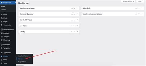 An Honest Review Of Password Protect Wordpress Plugin Wp Hive