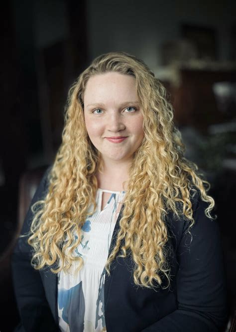 Jessica Steadman Nelson Hall Parry Tucker Pllc