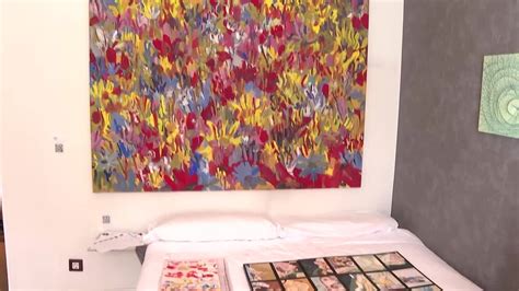 Hybrid Art Fair Cierra Su Octava Edici N Con Un Balance De P Blico Y Ventas Muy Bueno