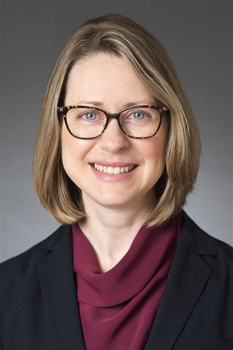 Project Ploughshares