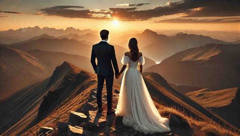 Inheritance Rights Of Spouses In Texas Troy Moore Law