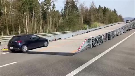 Sanjay Krishna Mohan On Linkedin Trafficcontrol Construction