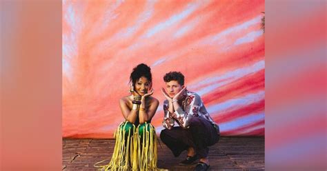 Official Video For Shenseea And Charlie Puth Obssessed Released