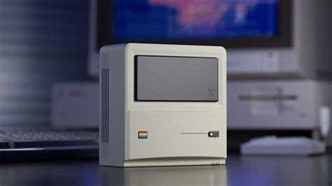 AYANEO S New Windows Retro Mini PC For Gaming And Everyday Use Just