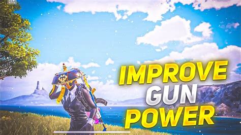 Mc Stan Haath Varthi 💜 Iphone Xr Bgmi Montage Oneplus 9r 9 8t 7t 7