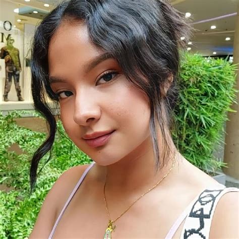 Mariana Castro On Threads
