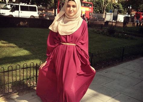 حجاب در کشورهای مختلف چه شکلی دارد؟ 11 کشور را با عکس هایش ببینید