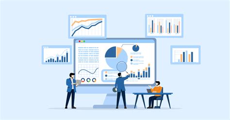 Your Roadmap To Ibm Instana Apm Key Insights And Features