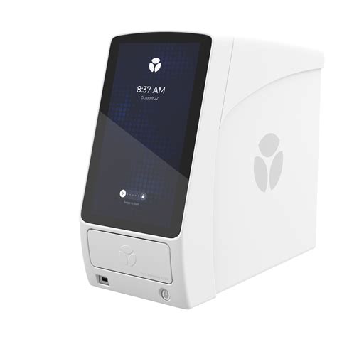 Synexa Life Sciences Expands Biomarker Discovery Capabilities With The Addition Of Olink Target