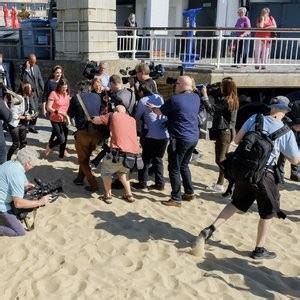 Jo Swinson Sexy Photos Leaked Nudes Celebrity Leaked Nudes