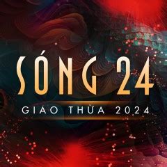 Anh Trai Say Hi Nhi U Ngh S L I B I H T T I Nh C Zing Mp