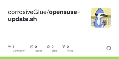 caniuse lite is outdade please run `npx browserslist latest update