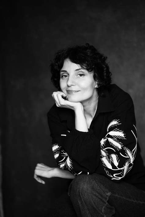 Психологічна кризова служба Тернопілля Інформаційна гігієна У перші тижні війни новини з