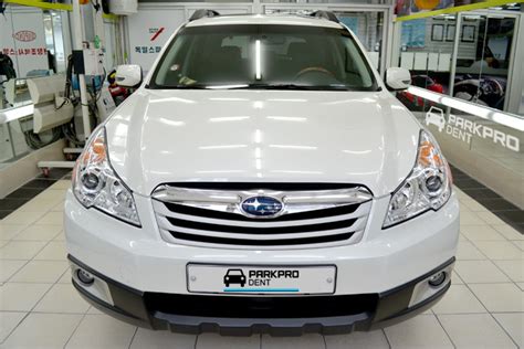 Subaru Outback 듀폰 하이퍼코트 프로 세라믹코팅 광택 세라믹코팅 Dupont 모터핸즈 자동차광택 유리막코팅 덴트 판금도색 Ppf 랩핑