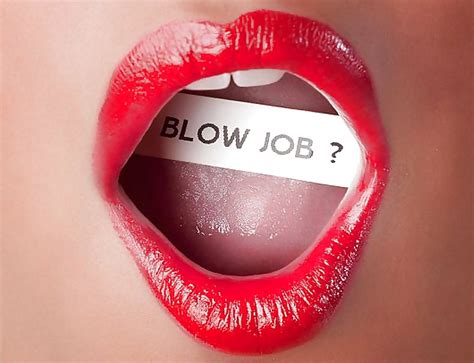 Erotic Art Porn Pictures Xxx Photos Sex Images 145513 Pictoa