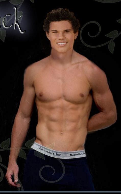 Image Jacob Black Twilight Series 3497600 1636 1236  Twilight Saga Wiki