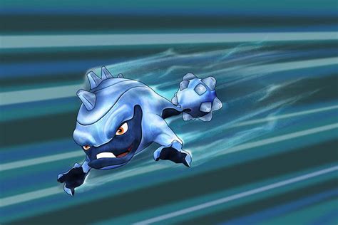 87 Best Slugterra Images On Pinterest