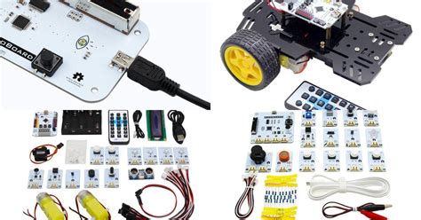browse products by ruilongmaker workshop on tindie