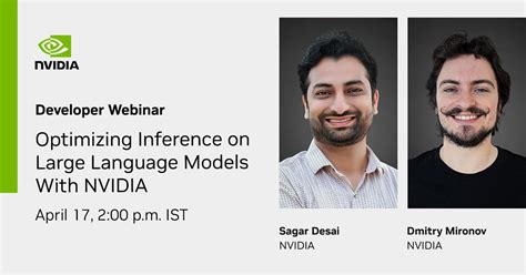 Learn To Optimize Inference On Large Language Models Llms Using The