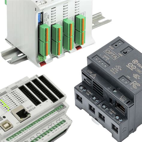 آردوینو و کاربرد در صنعت میکروکنترل