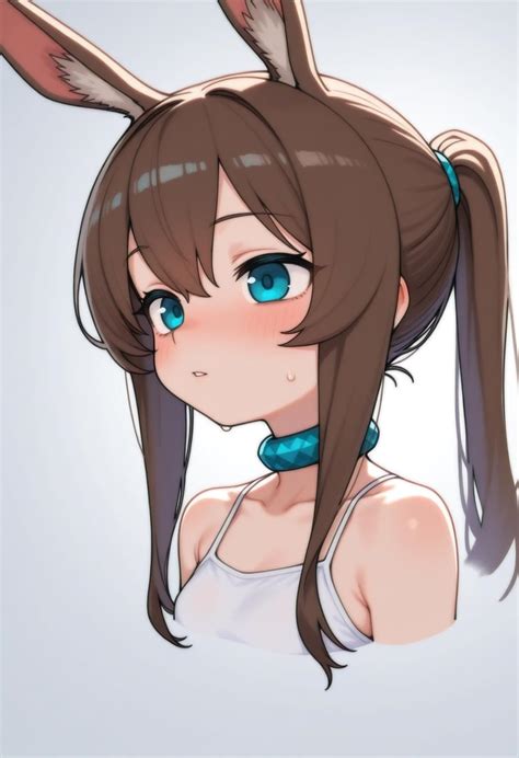 Image Posted By Exception0x0194