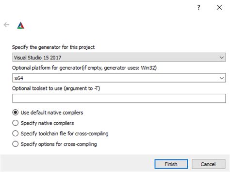 Cmake Error While Configuration · Issue 11 · Stereolabszed Matlab · Github