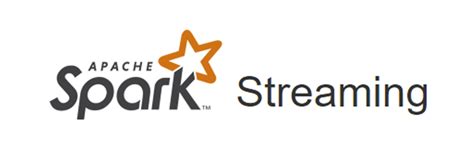 【spark Streaming 原理总结】一个大数据流式数据（准实时）计算框架 Csdn博客