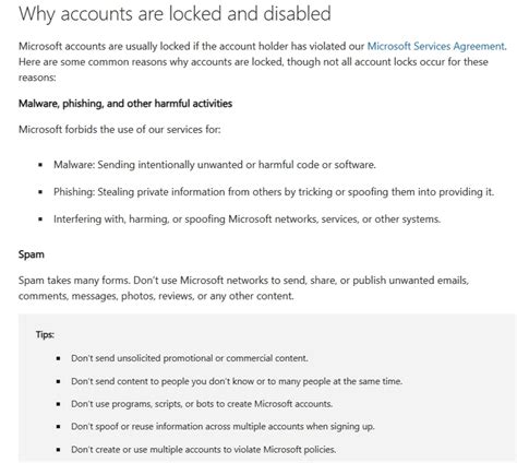 how to fix the “try another verification method” error microsoft qanda