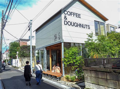 Coffee Wrights ロースタリー＆カフェ