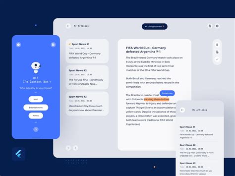 Flutter Designs Themes Templates And Downloadable Graphic Elements On