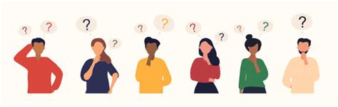 63 400 Person With Thought Bubble Stock Illustrations Royalty Free
