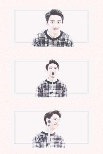 Post [99927641920] Tumbex