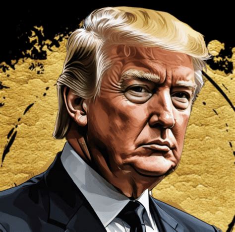 리플xrp 전망 2025 년~2030년 리플 가격 Xrp 가격 리플 최신 뉴스